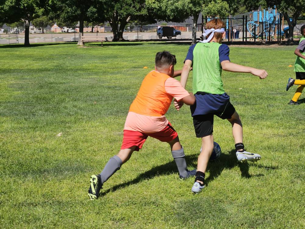 playsmartsocceracademy.com